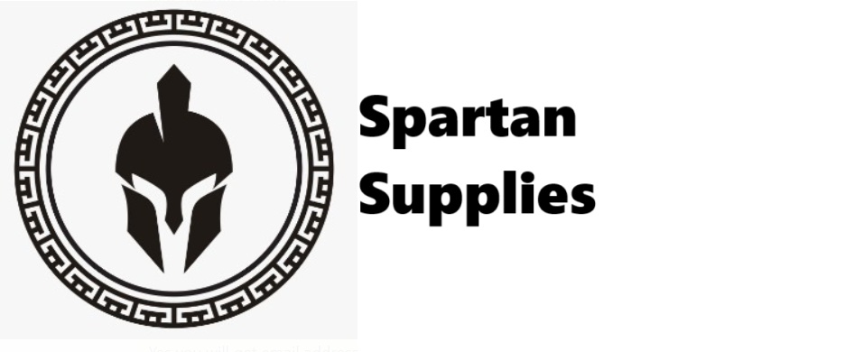 Home - Spartan Supplies